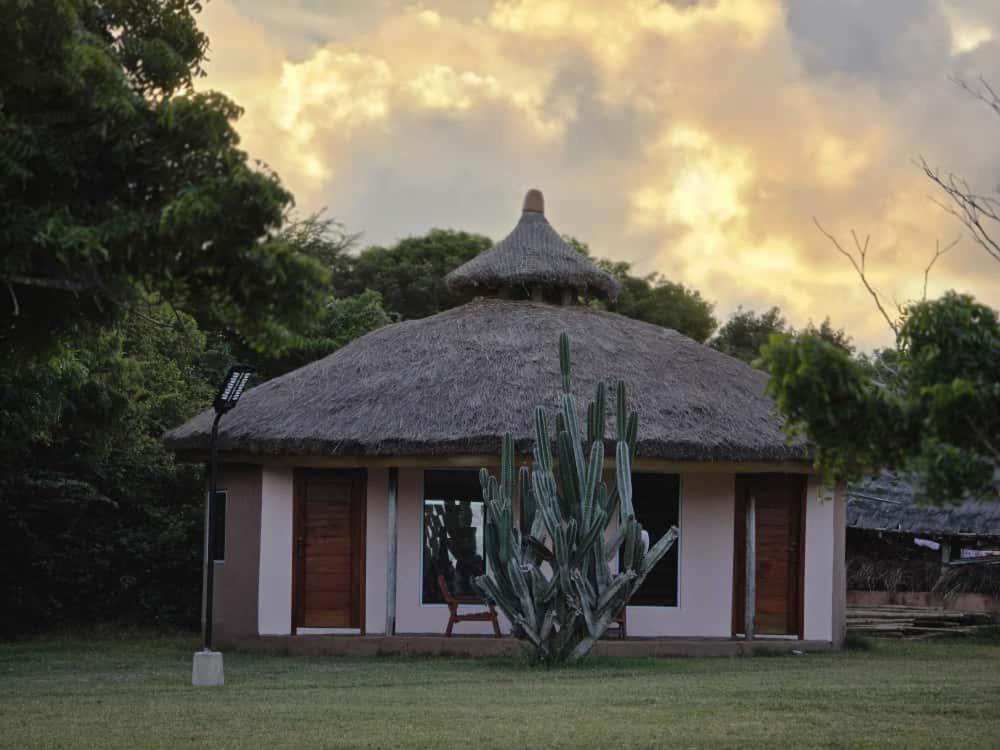 Kasapa Centre Eco Resort, Kasoa (2026. aasta uuendatud hinnad)