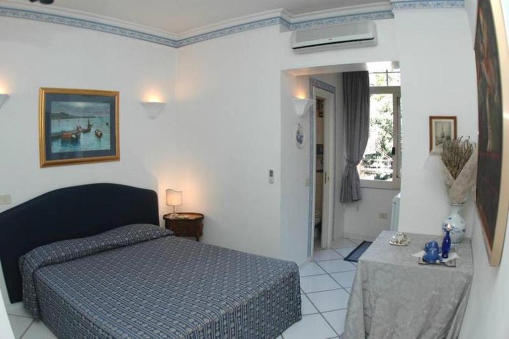 BLUE DREAM - Ad un passo dai castelli e dal mare - CHIAIA, Napels ...