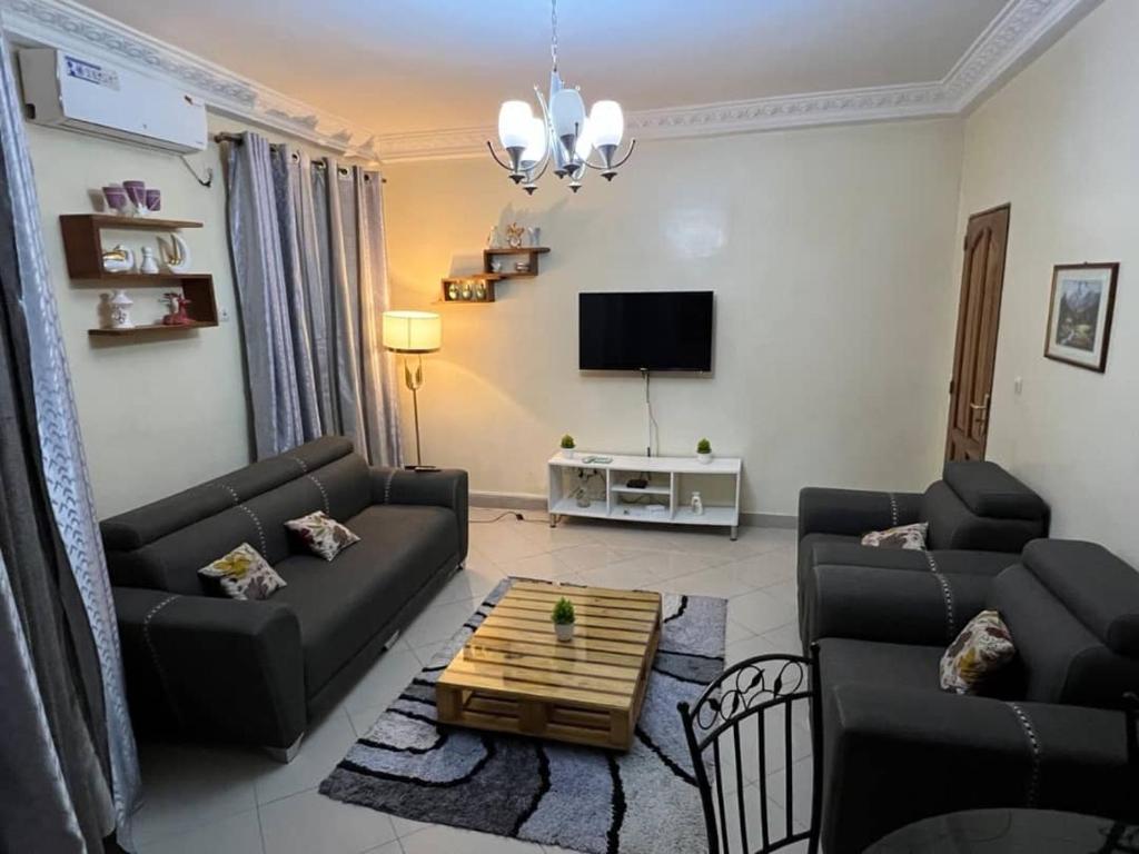 Elzo Crib !!!, Dakar (precios actualizados 2026)