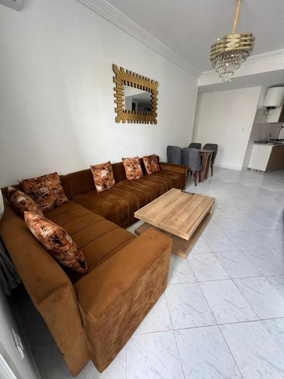 Stay Chic Suites I Agdal Rabat, Rabat (prețuri actualizate 2025)
