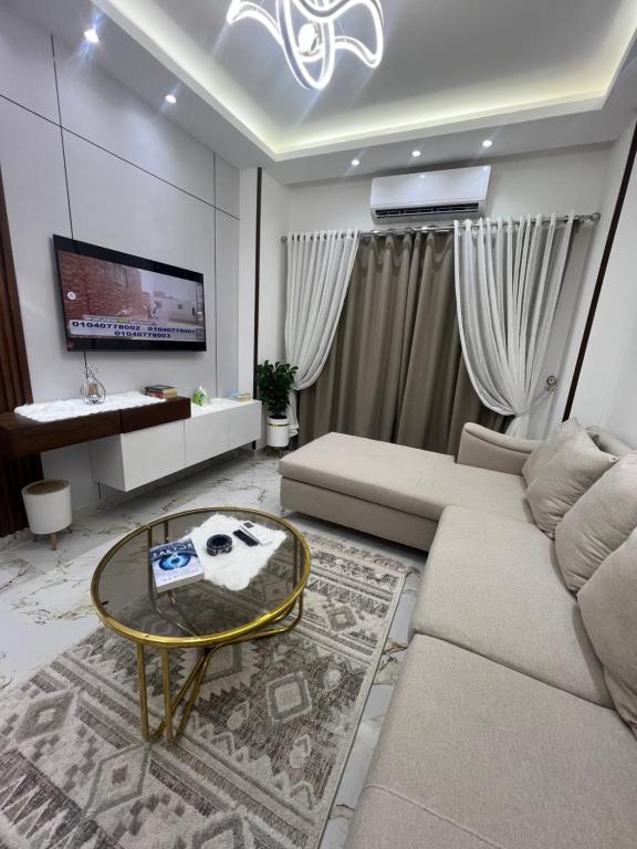 La Bela Resort, Hurghada (updated prices 2026)