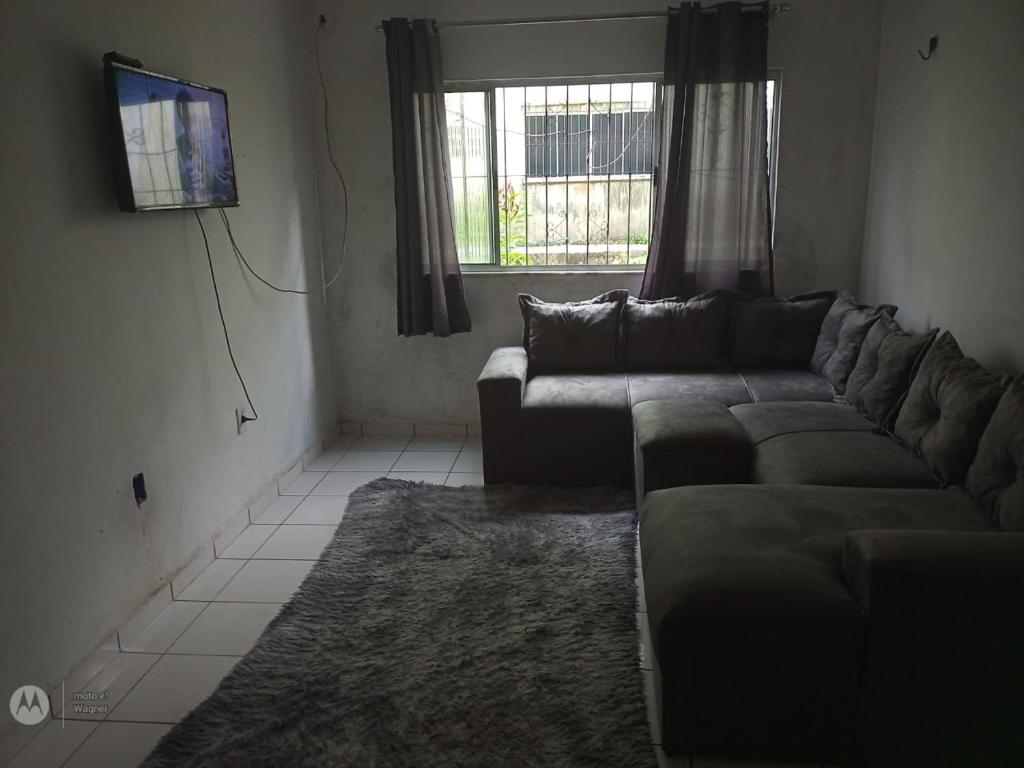 Residencial quinta dos paricas,贝伦（2025年最新房价）