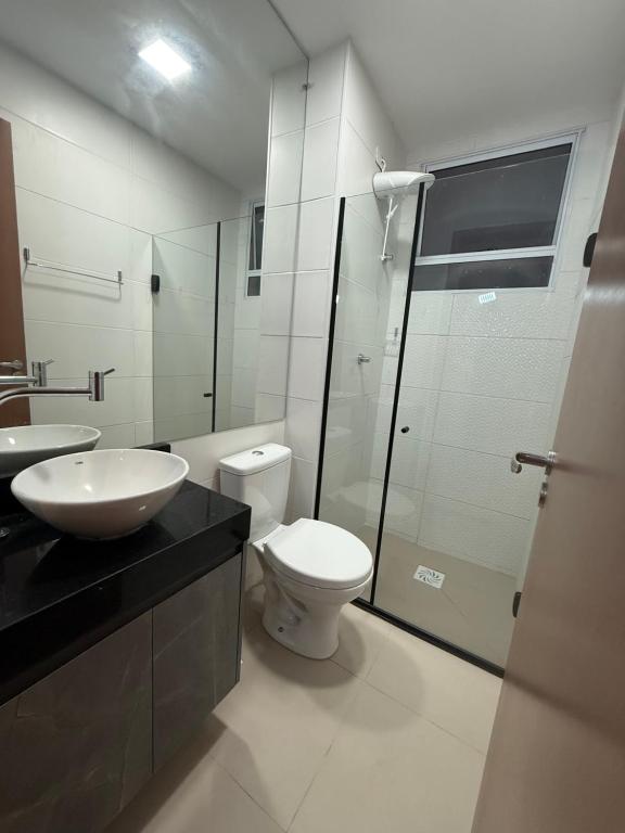 Mcz Prime House, Maceió (updated prices 2026)