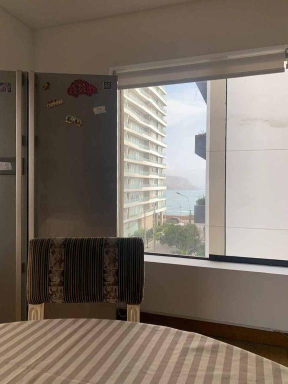 Ocean View Nice and cozy, Lima (prezzi aggiornati per il 2025)