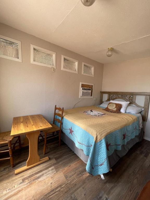 Cute Cowboy Corner, Farmington (precios actualizados 2025)