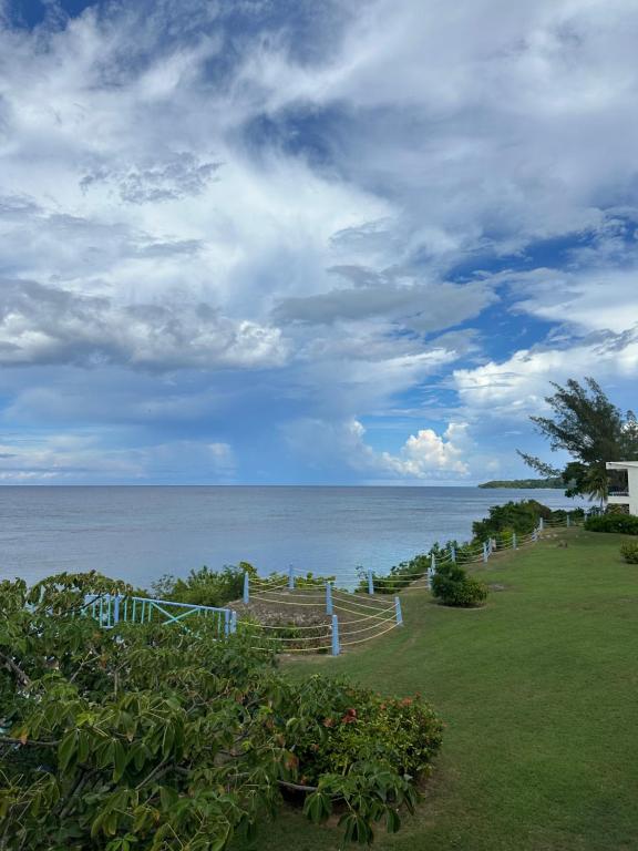 Sea La Vie, Ocho Rios (updated prices 2026)
