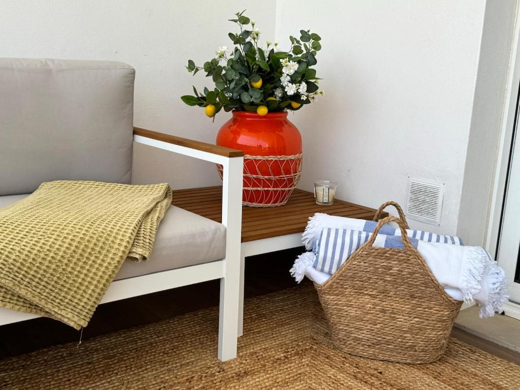 NestSea Your luxury retreat, Lagos (updated prices 2026)