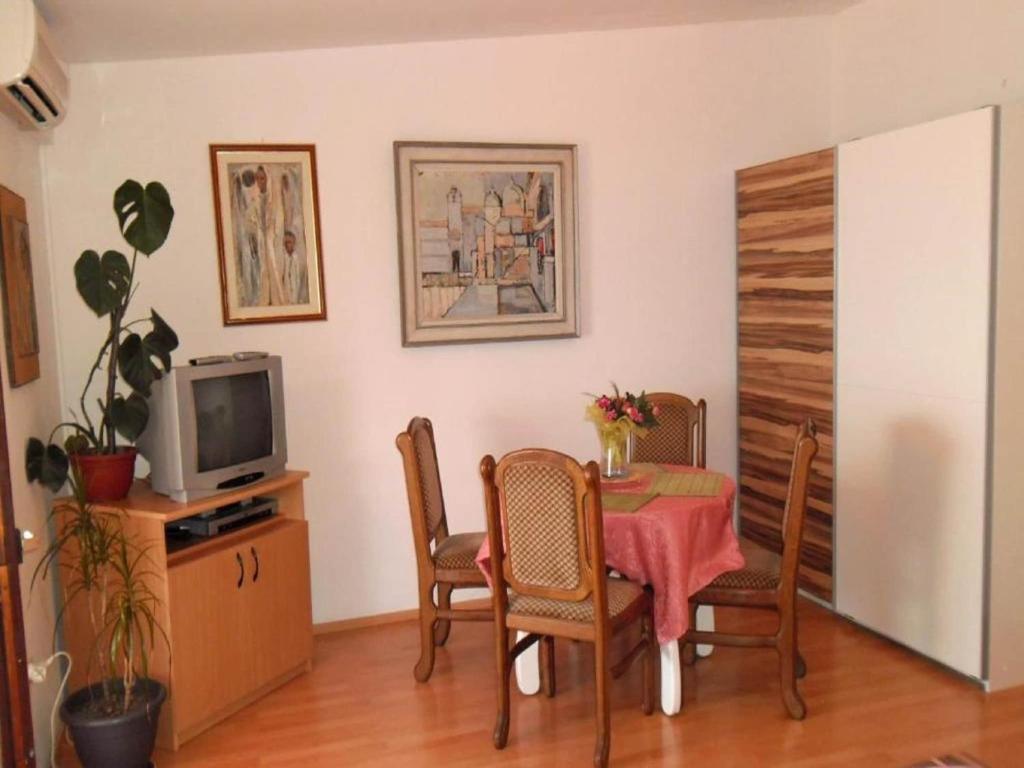 Charming Apartments Kestenovi Dvori- 2 Bedroom A1, Opric (aktualisierte Preise für 2026)