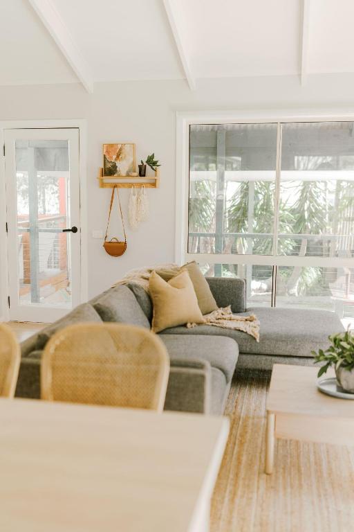 Phillip Island Shack, Smiths Beach (updated prices 2026)