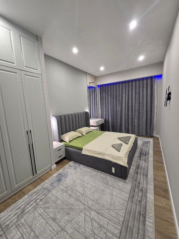 Modern Comfort Home Heart of the City, Tashkent (preços atualizados ...