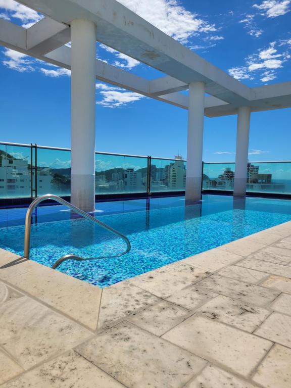 Apartamento tipo loft rodadero reservado Santa Marta Colombia, Rodadero ...