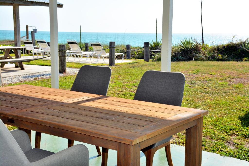 Casey Key Resort - Gulf Shores, Venice (updated prices 2025)