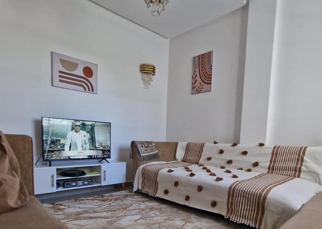 comfort and charm in Tangier, Tangier (updated prices 2025)
