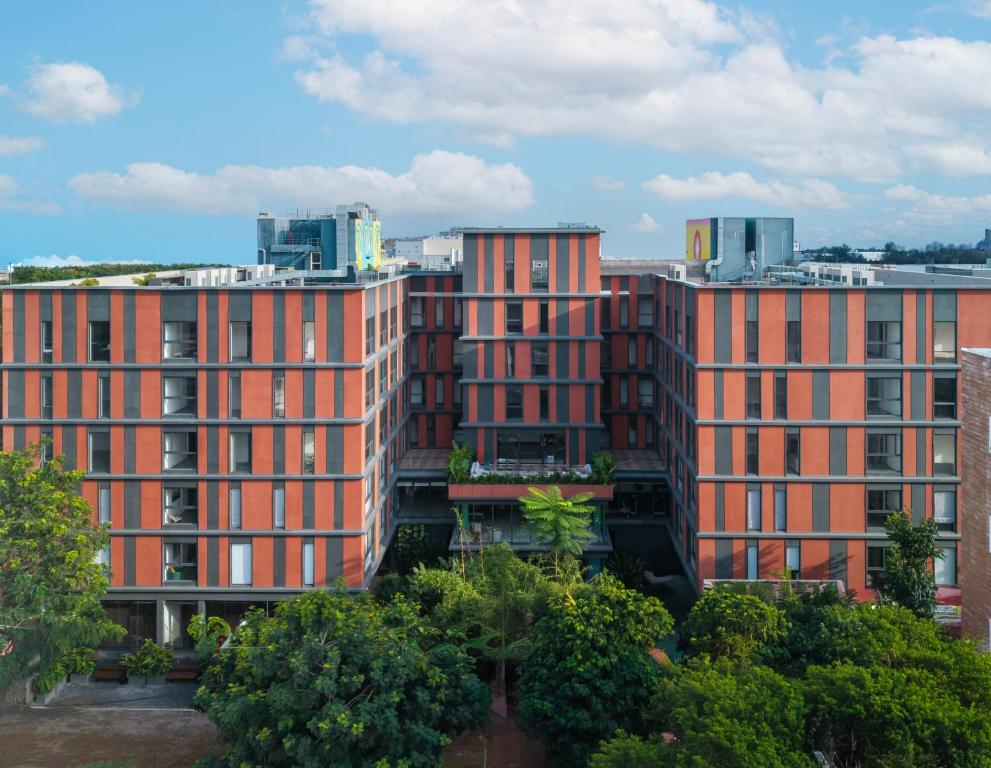 Priya Hyderabad, Hyderabad (updated prices 2025)