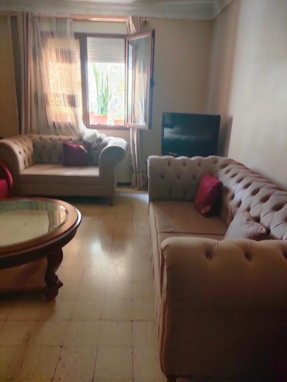 Bouchaoui, Cheraga (updated prices 2025)