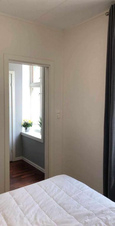 Herslebs gate 2F, Oslo (precios actualizados 2025)