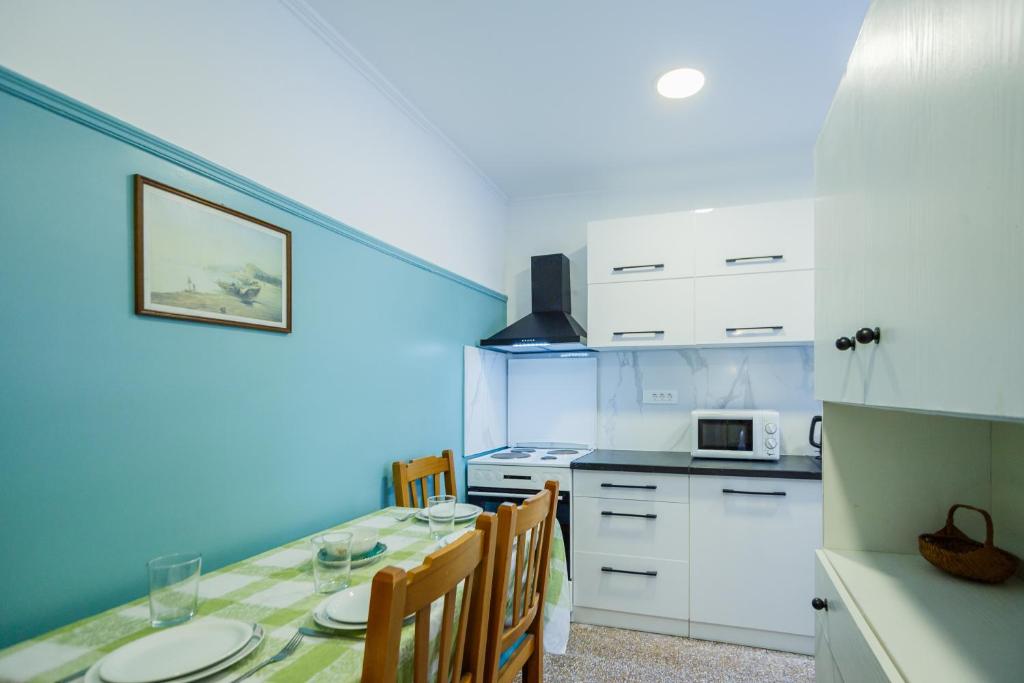 Gigi Star Elegant Private Residence in the Heart of the City 200m from ...