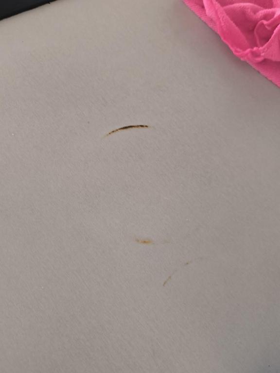 Votre nid parisien OLD 3 GUD, Paris (tarifs actualisés, 2025)