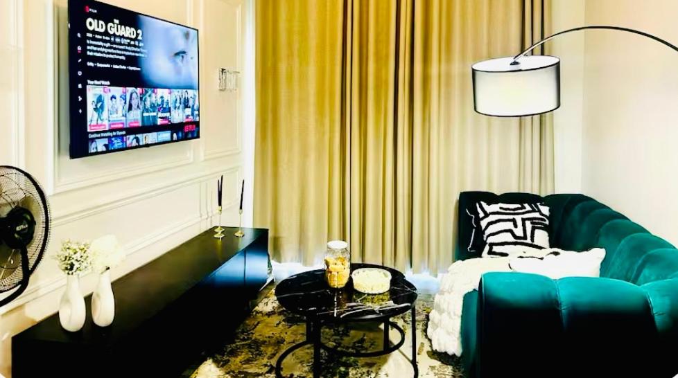 Cozy Carlswald EXcape, Midrand (updated prices 2026)
