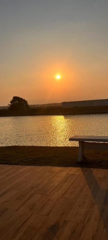 Mar Paradiso Parque Monte Alto, Rio das Ostras (updated prices 2026)