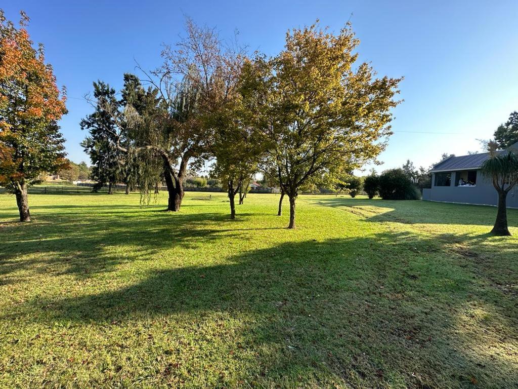 Austin Manor, Midrand (updated prices 2026)