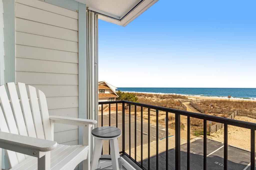 Tides Edge 204, Ocean City (updated prices 2025)