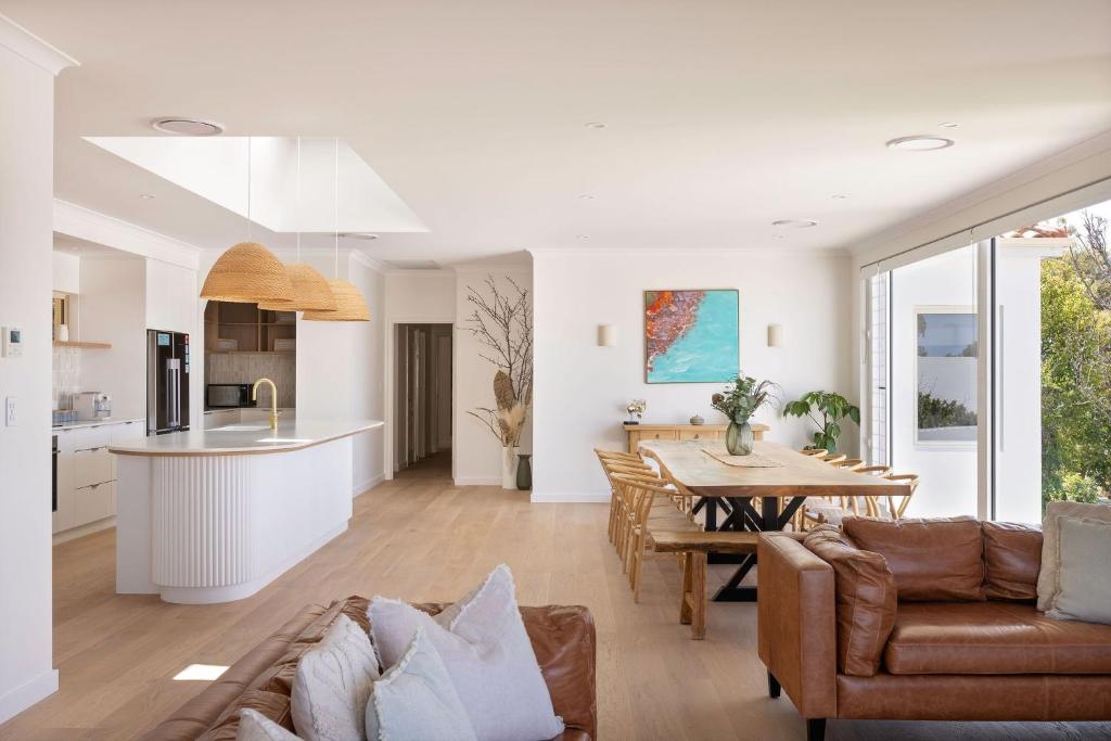 Torretta by the Bay, Dunsborough (prezzi aggiornati per il 2026)