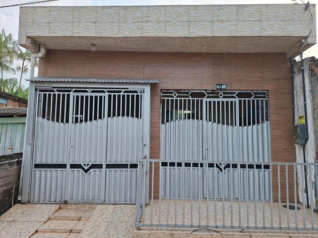 Seasonal house for COP 30, Belém (preços atualizados para 2025)