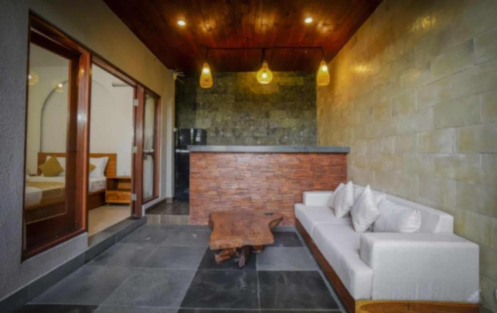 2 bedroom villa sayan ubud, Ubud (updated prices 2026)
