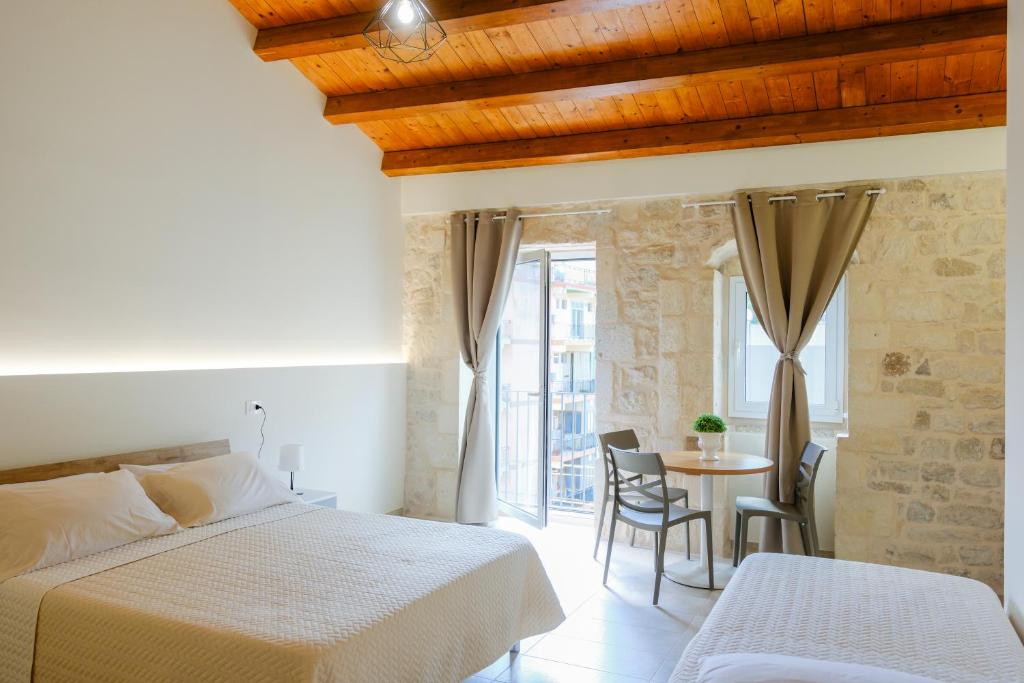 Rihal Rooms, Modica (updated prices 2026)