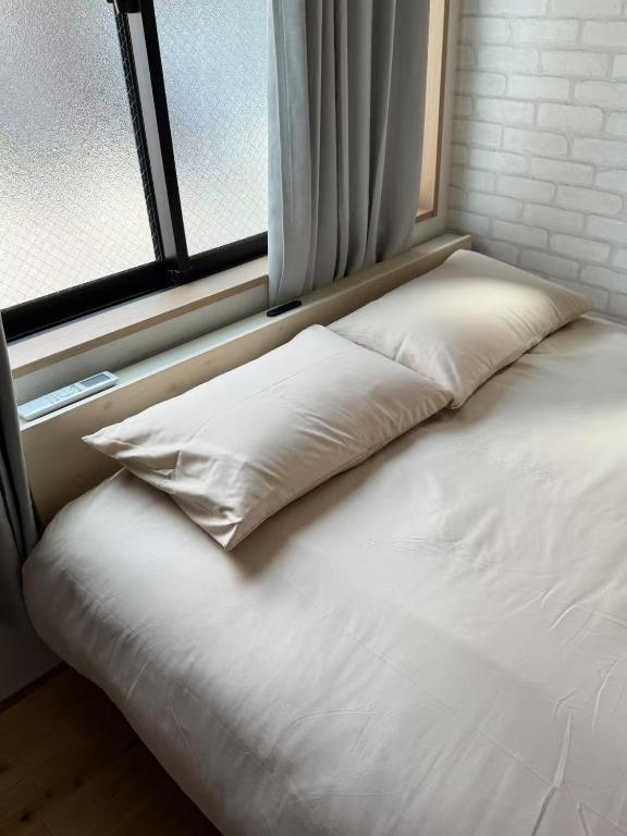 新宿区の新築木造アパート-駅から徒歩5分, Tokio (precios actualizados 2025)