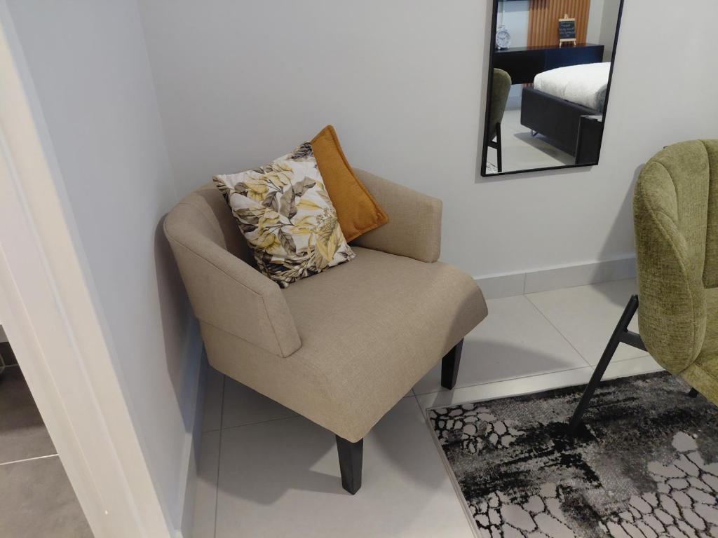 Desmelima Premier Living, Gaborone (aktualisierte Preise für 2026)