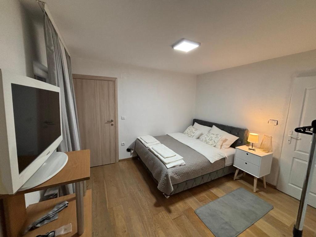 Royal Homolje Apartments, Žagubica (preços atualizados de 2026)