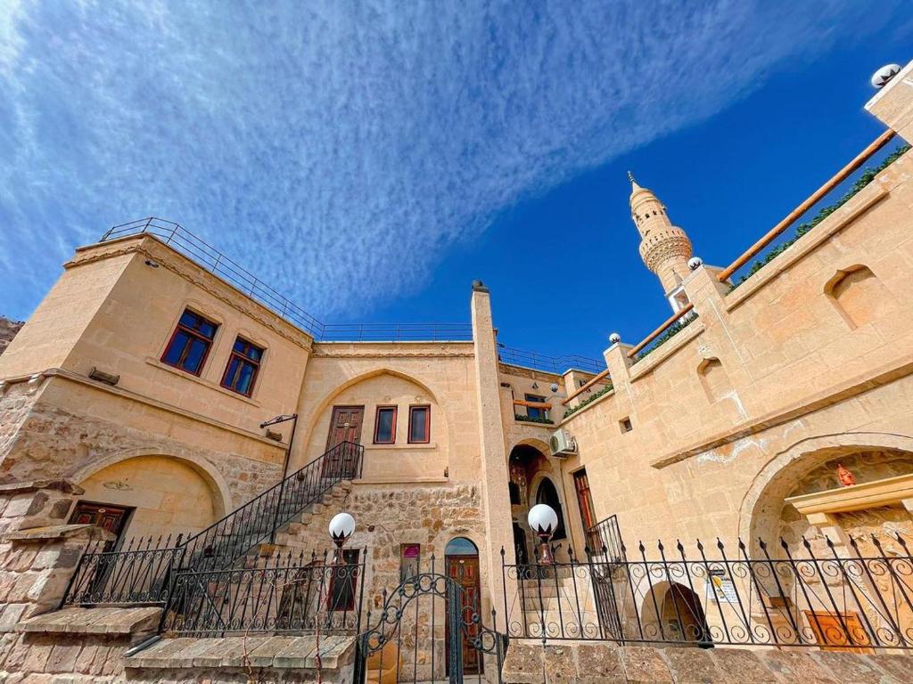 Umut Evleri, Istanbul (opdaterede priser for 2025)