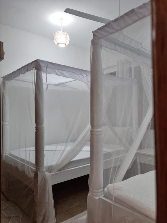 Sirini Suit 2BR Beachfront Malindi, Malindi (aktualisierte Preise für 2026)