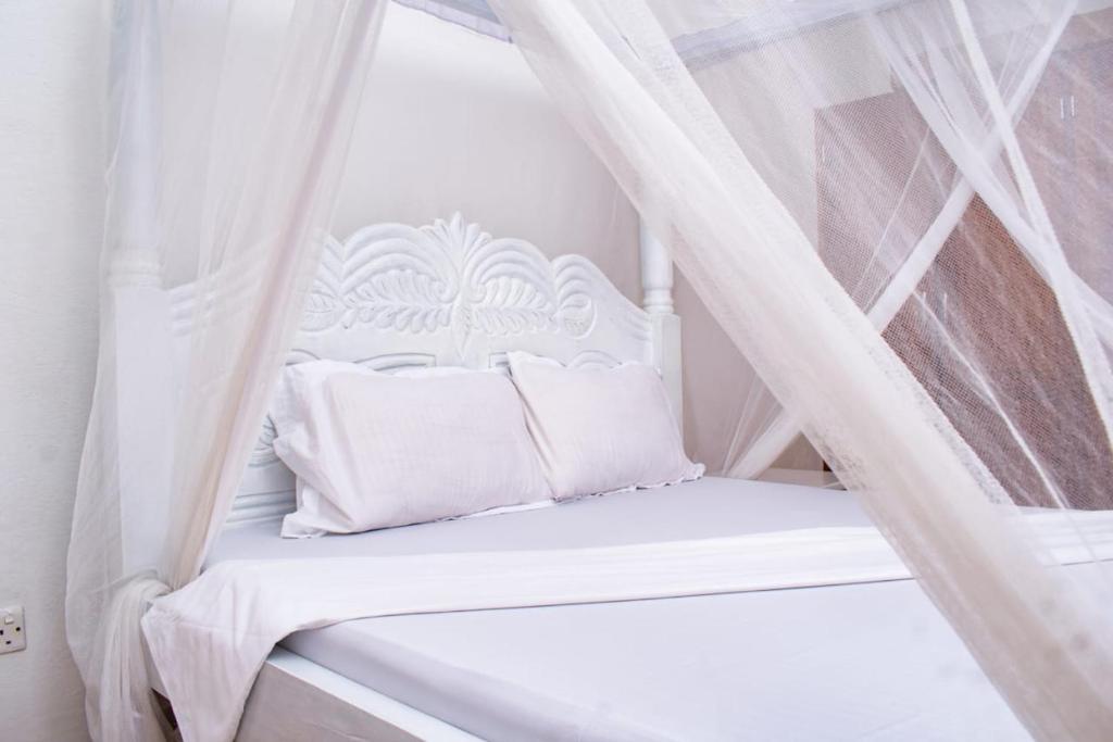 Sirini Suit 2BR Beachfront Malindi, Malindi (aktualisierte Preise für 2026)