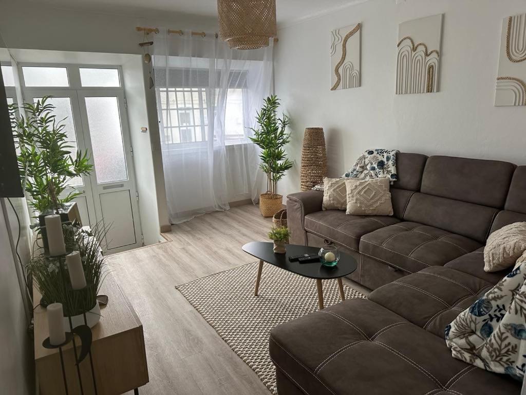 Casinha Santa Maria, Vila do Porto (aktualne ceny na rok 2025)