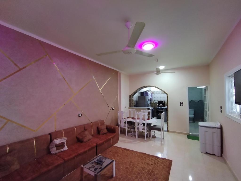SAMA HOUSE Cozy Mountain Hideaway in Luxor, ‘Ezbet Abu Ḥabashi (updated ...