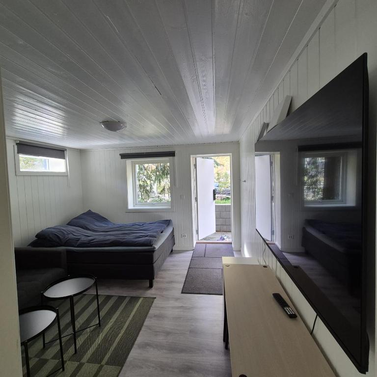 Just Sleep Arendal, Arendal (updated prices 2026)