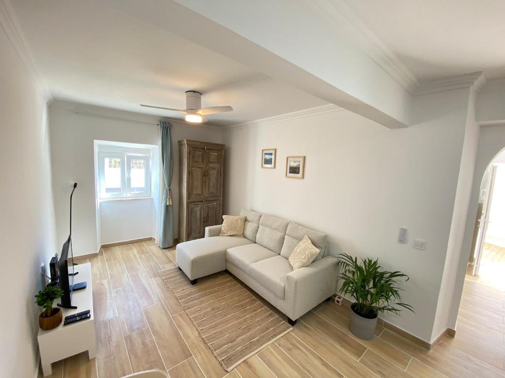 Casa do Sol, Sagres (preços atualizados para 2025)