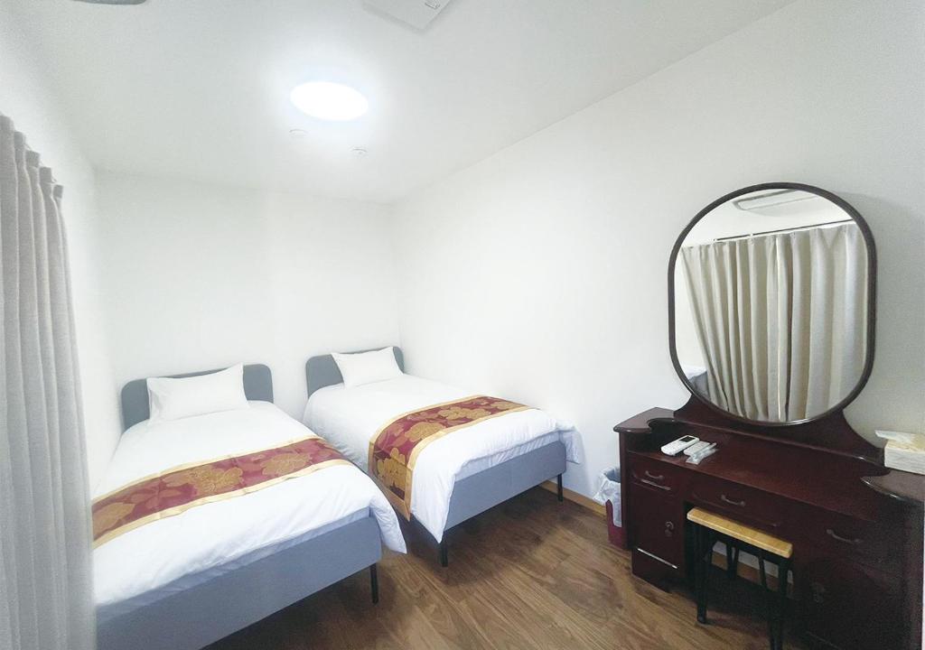 Tabata Flower Village - Vacation STAY 45954v, Tokio (precios ...