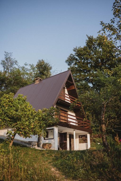 Forrest House, Doboj (preços atualizados para 2025)