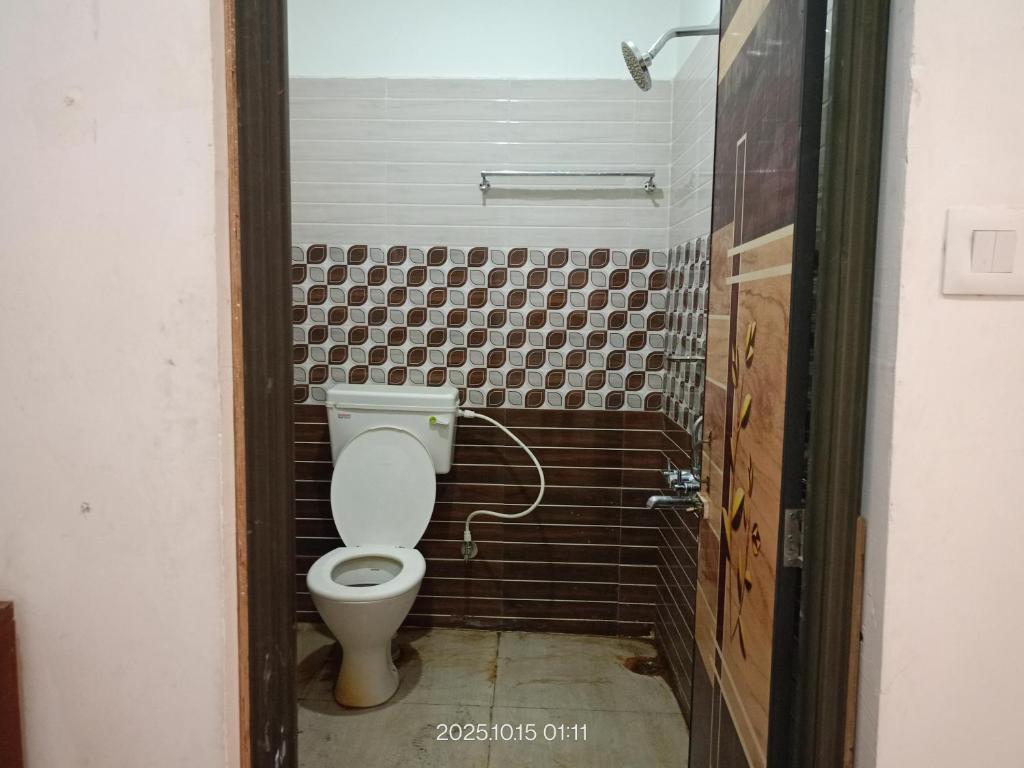 GG Guest House, Guwahati (precios actualizados 2025)