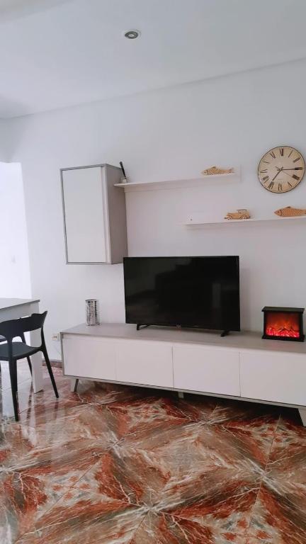 Piso perfecto, Mislata (updated prices 2026)