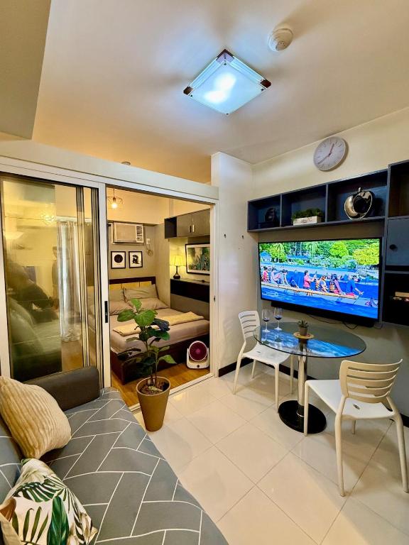 Viera Haven, Manila (updated prices 2026)