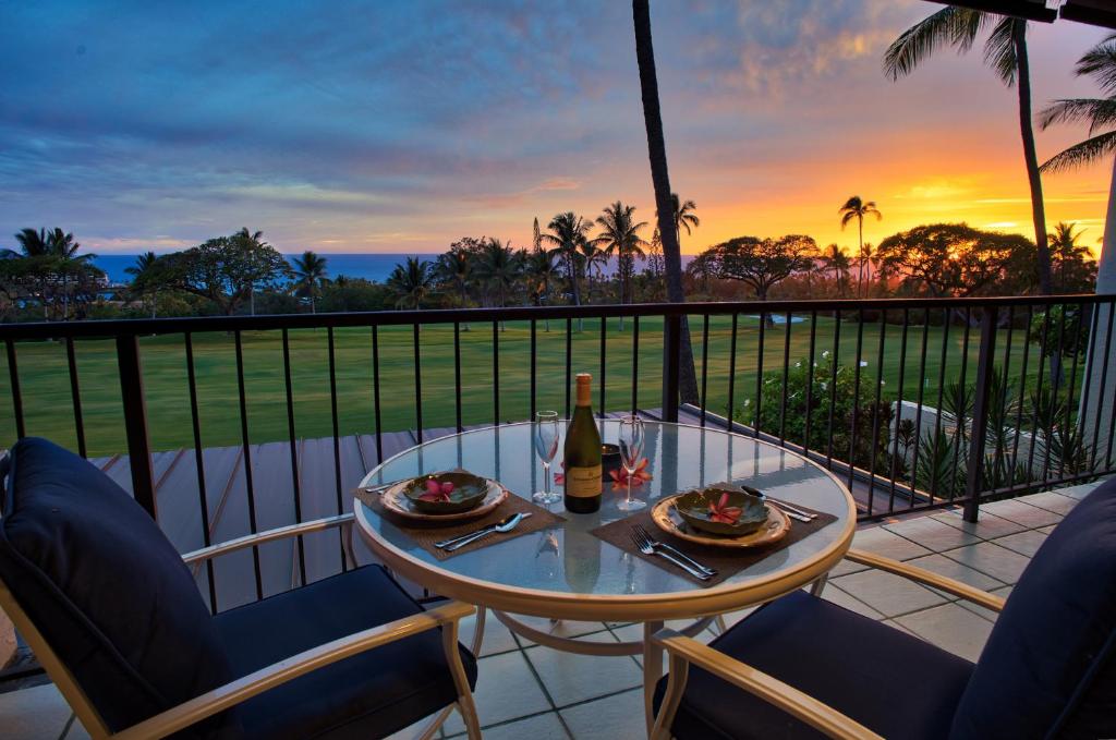 Country Club Villas #216 condo, Kailua-Kona (ažurirane cene za 2026 ...