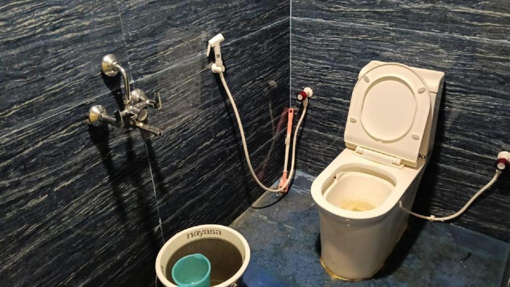Indian House Home Stay, Kodaikanal (preços atualizados para 2026)