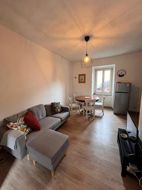 La Casina delle Mele in Val di Sole, Italy, Bordiana (updated prices 2026)