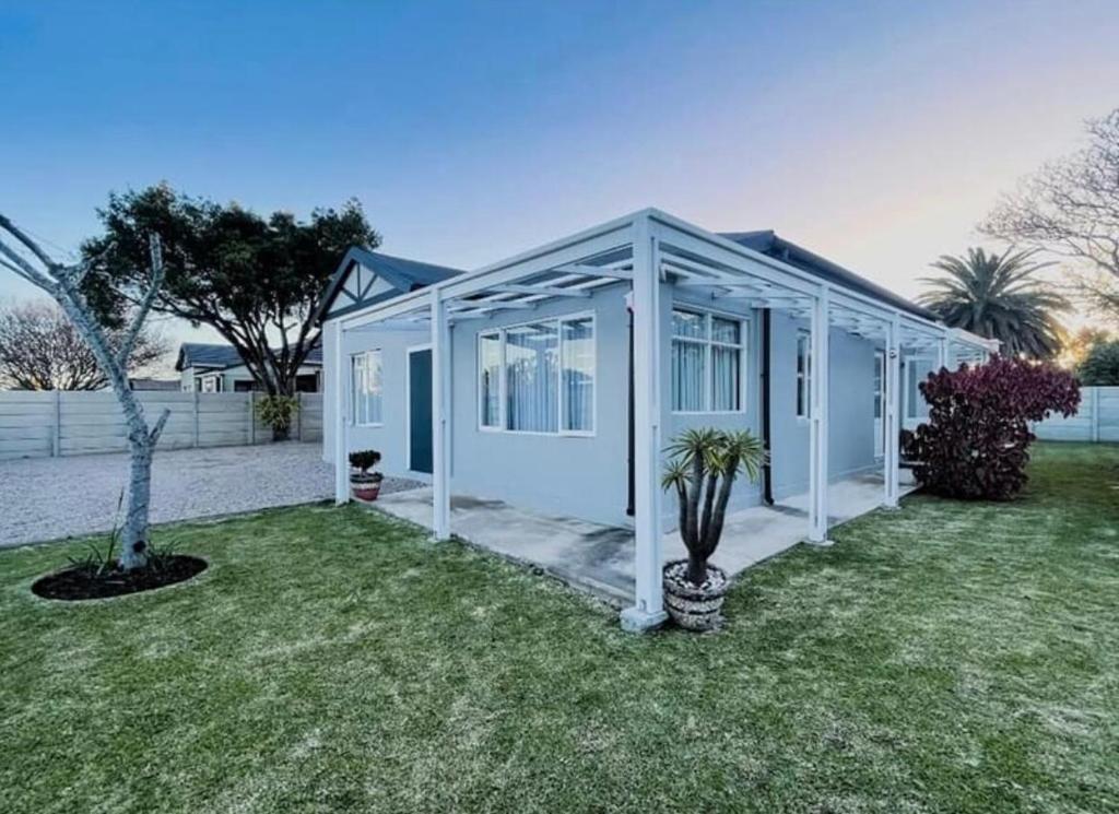 Stay at Merriman, George (updated prices 2026)