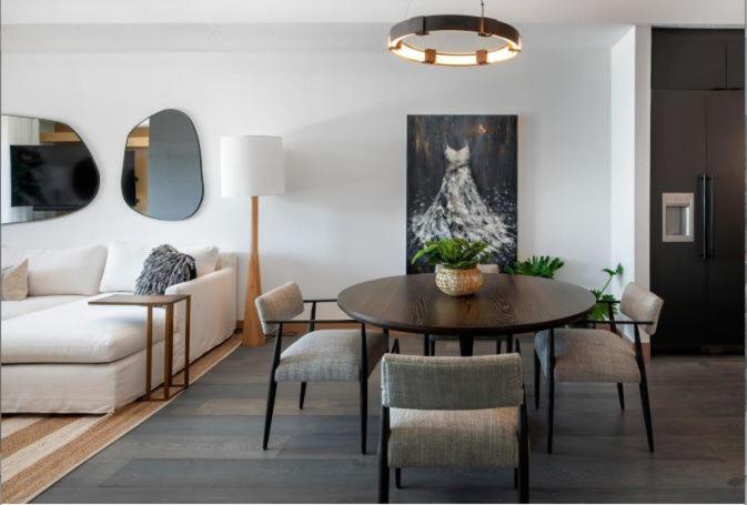 Kings Crown by All Seasons Resort Lodging, Park City (updated prices 2025)